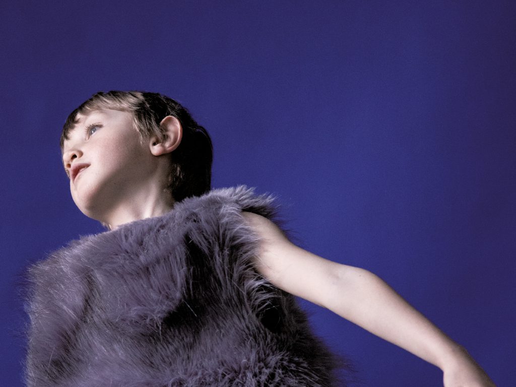 L’Abrégé des Merveilles de Marco Polo ・ Opéra Orchestre Normandie Rouen