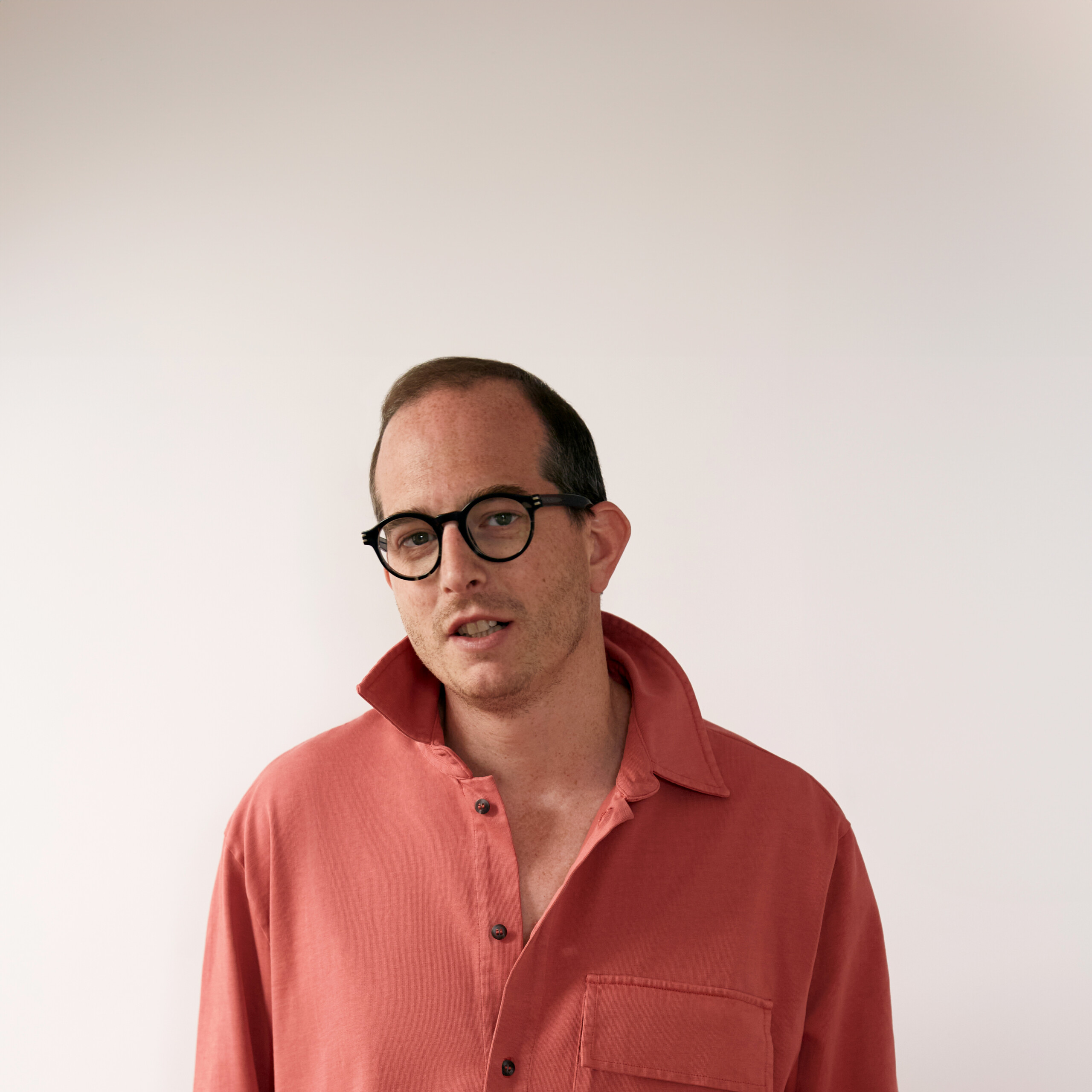 Un amour discordant ・ Opéra Orchestre Normandie Rouen