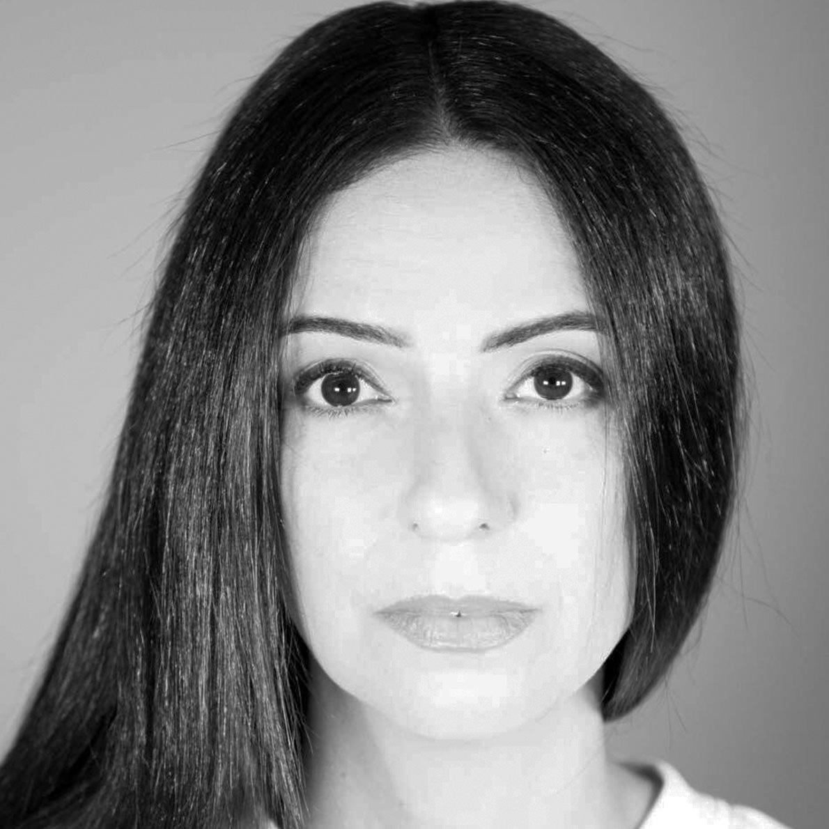 Lina ・ Opéra Orchestre Normandie Rouen